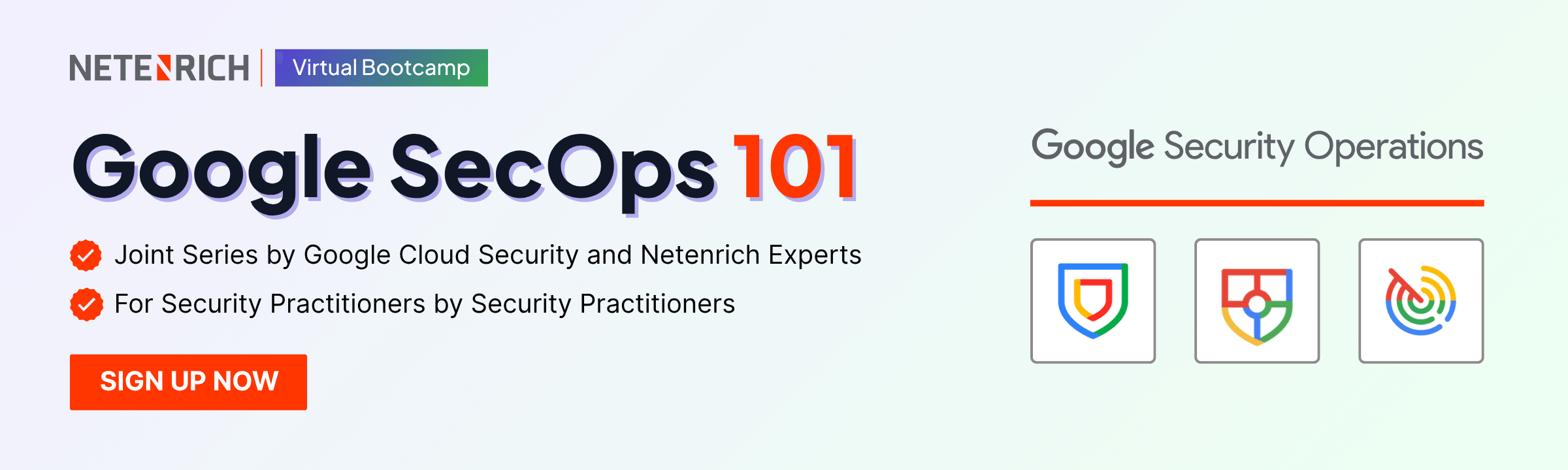 Choosing the Right Data Ingestion Method for Your SecOps